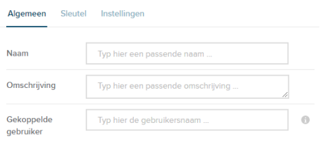 Fiscaal Gemak – AdminPulse NL
