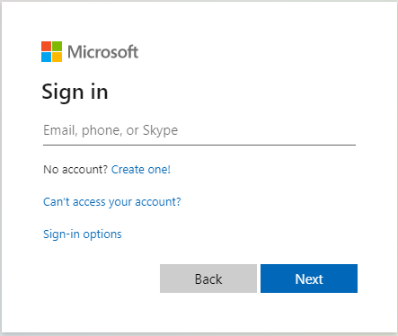 SharePoint – AdminPulse